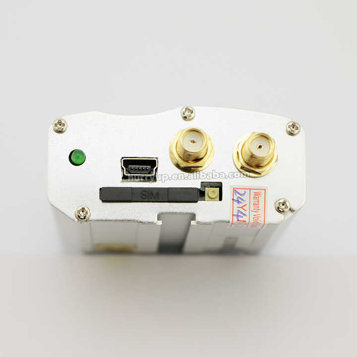 2G 3G 4G Modem RS232 RS485 Support SMS WCDMA HSDPA USB GSM LTE Modem