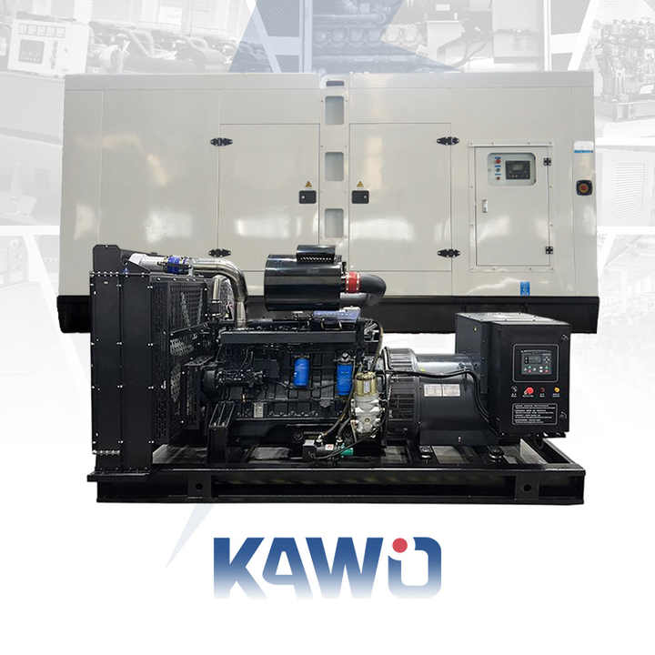 Intelligent Control System Weatherproof 3P 220V 380V 480V Single-Phase ...