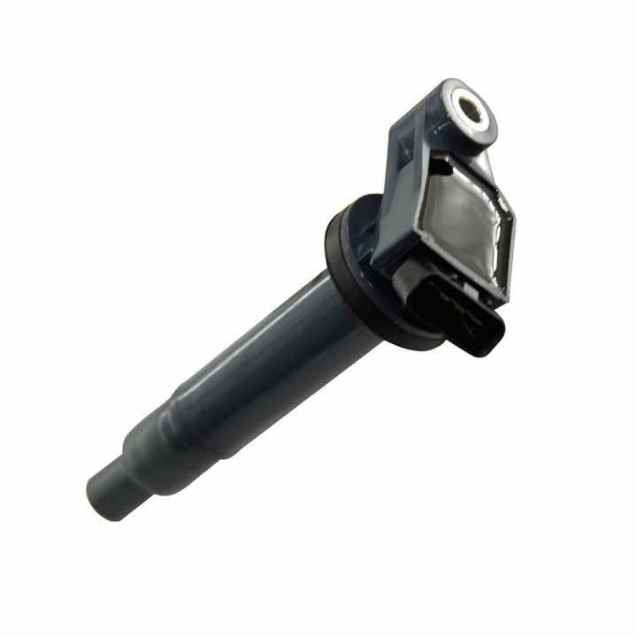 High Performance Ignition Coil for Toyota 1MZ-FE Engine