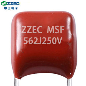 562j 630v film capacitor, 562j 630v film capacitor Suppliers and ...