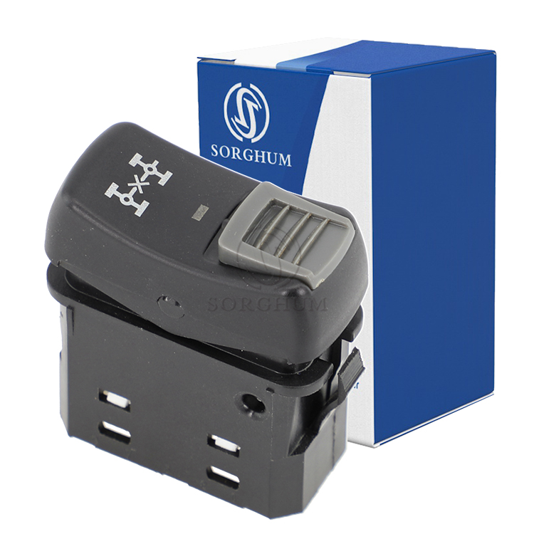 Promoción spanish, Compras online de spanish promocionales, interruptor ...