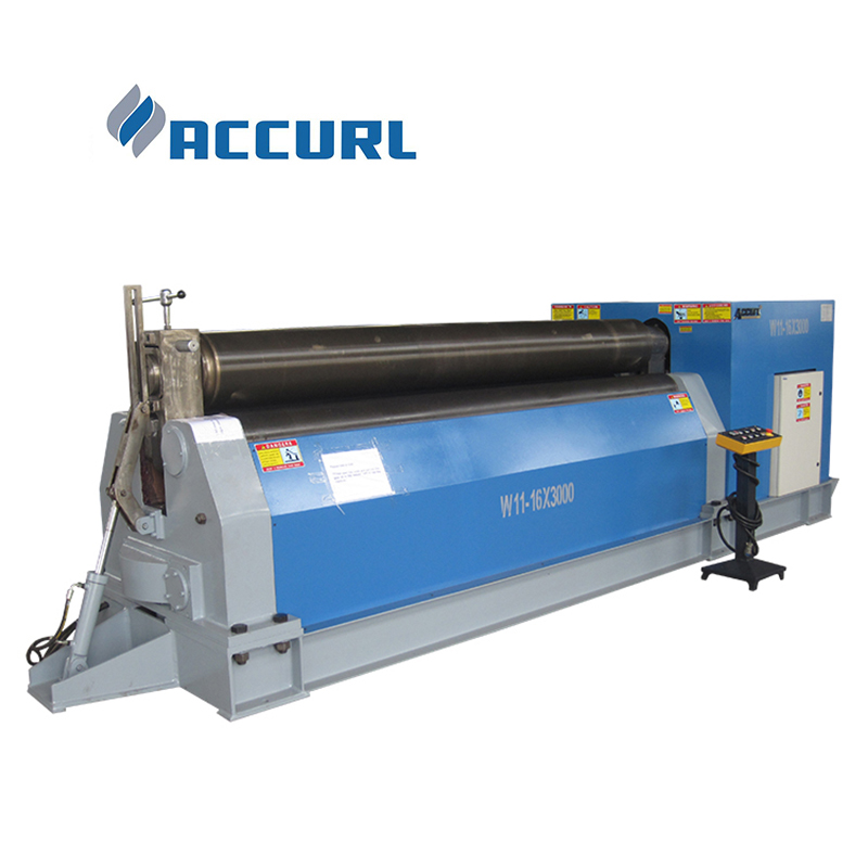 Accurl Cnc Machine(anhui) Manufactory Co., Ltd. - Press Brake, Fiber ...
