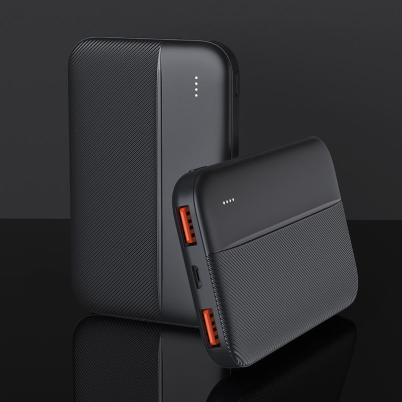 How to Choose the Best Nimble Champ Portable Charger: A Complete Buying ...