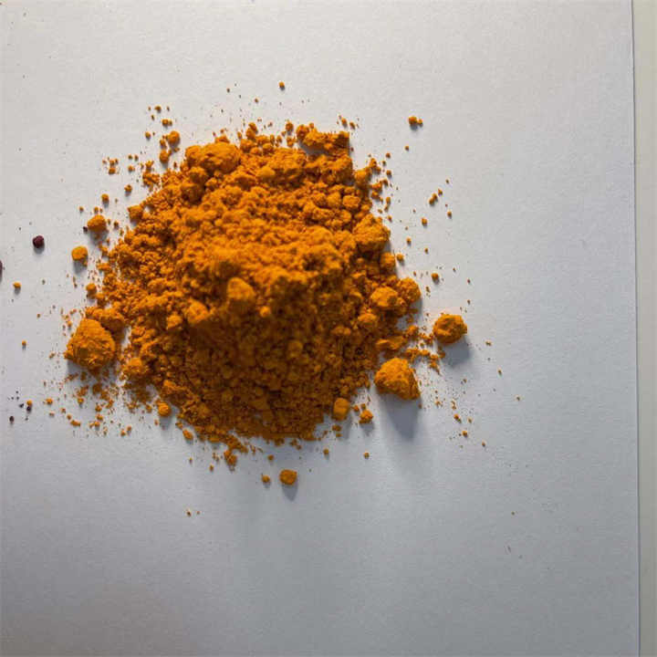 Oil Based Dyes Oil Soluble Dyes Violet for Diesel Engine Lubricating ...