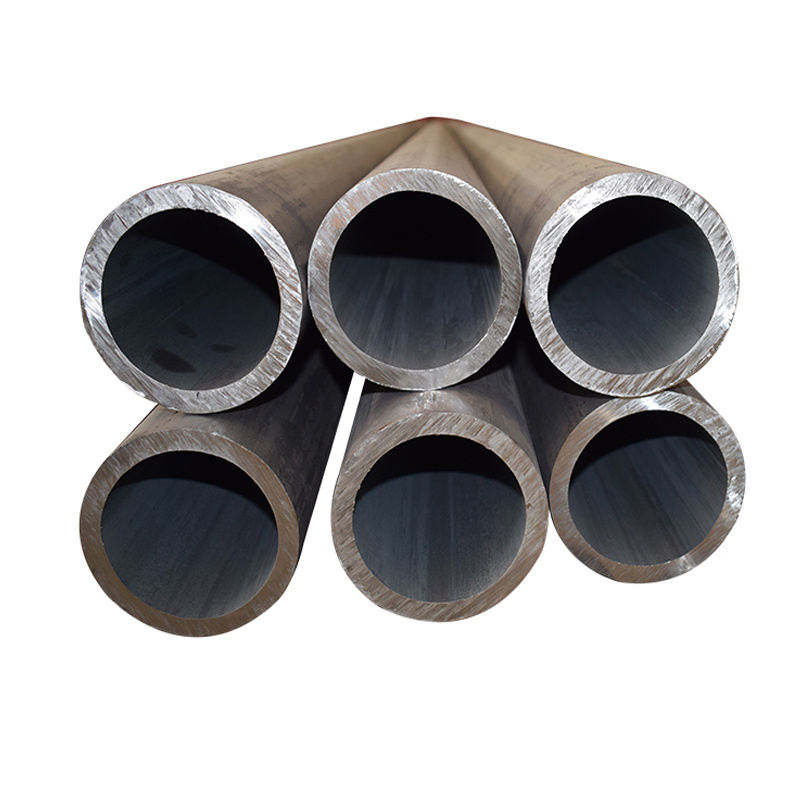 JIS G3454 STPG370 Carbon Steel Cold Rolled 76x4mm Low Temp Toughness ...