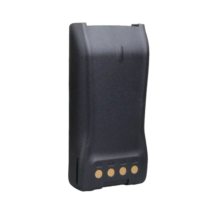 Hytera BL2503 Rechargeable Walkie Talkie Battery 2500mAh 7.4V Li-ion for PD780 PD780G PD700 ...