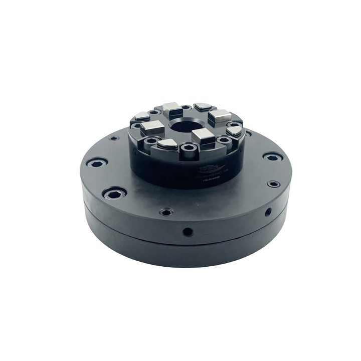 HPEDM Precision System 3r EDM Manual Chuck - D75mm