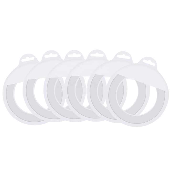 Customized 30 40 50 60 80 LB Monofilament Leader Fishing Line Strong ...