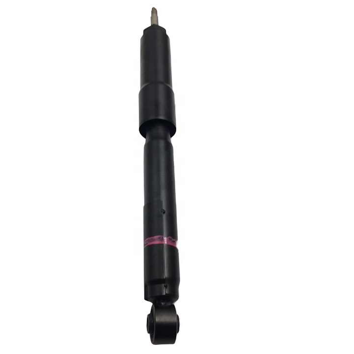 Rear Shock Absorber for LAND CRUISER 48530-69395 (2007-2012)
