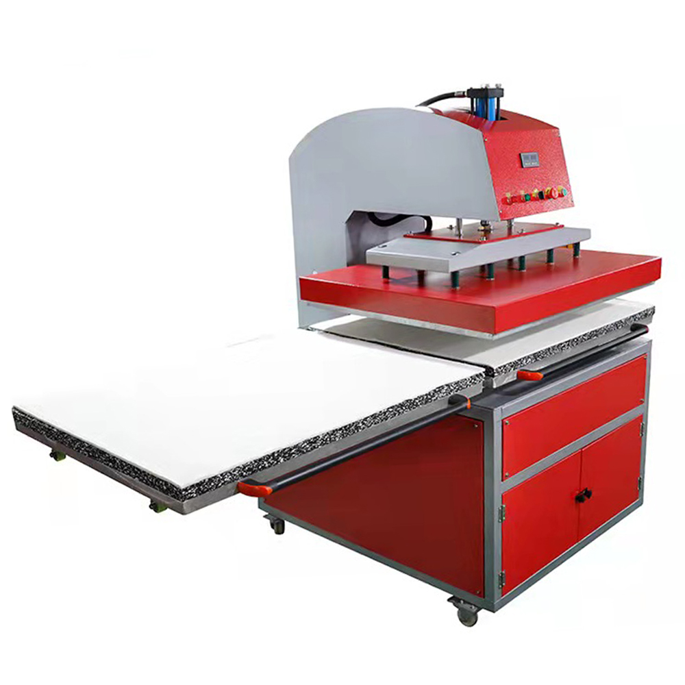 Top Ranking High Efficient Semi-automaic Pneumatic Double Tray Stations ...