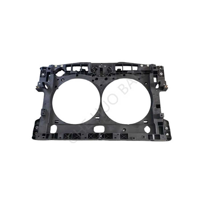 Gantry Bracket Water Tank Bracket Water Tank Frame Electronic Fan ...