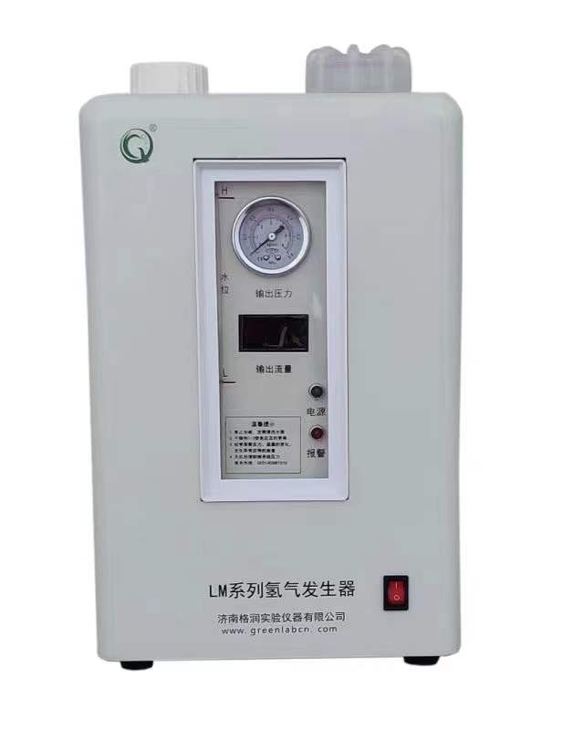 Dry Cell Hydrogen Generators - Efficient Power Solutions