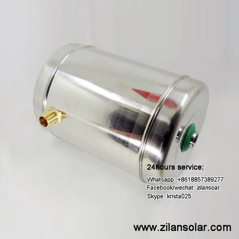 Solar accessories, Solar accessories direct from Haining Zilan Solar ...
