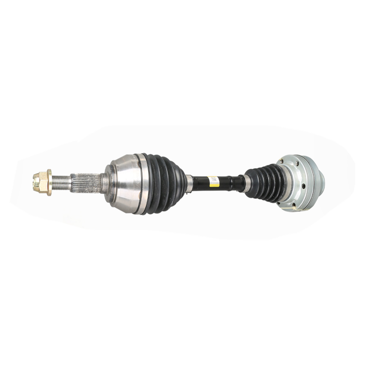 SENP Car Parts - Wholesale Drive Shaft 7L0407271F for VW, Audi, Porsche