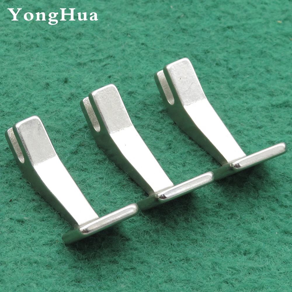 Reliable Solutions for brother sealing machine parts Needs in Apparel ...