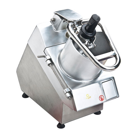 Food Machinery, Food Machinery direct from Guangzhou Glead Kitchen ...