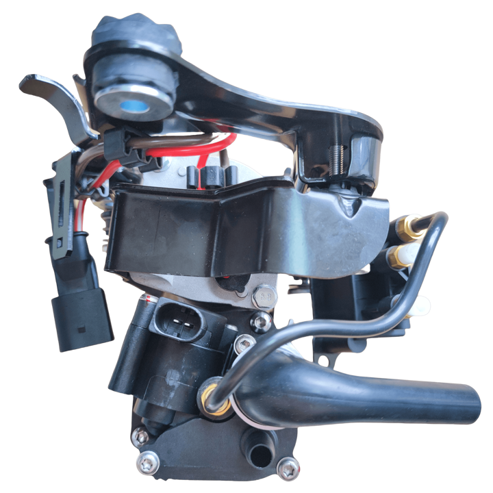 BMW G31 G32 G38 Air Pump - Reliable Performance & Quality