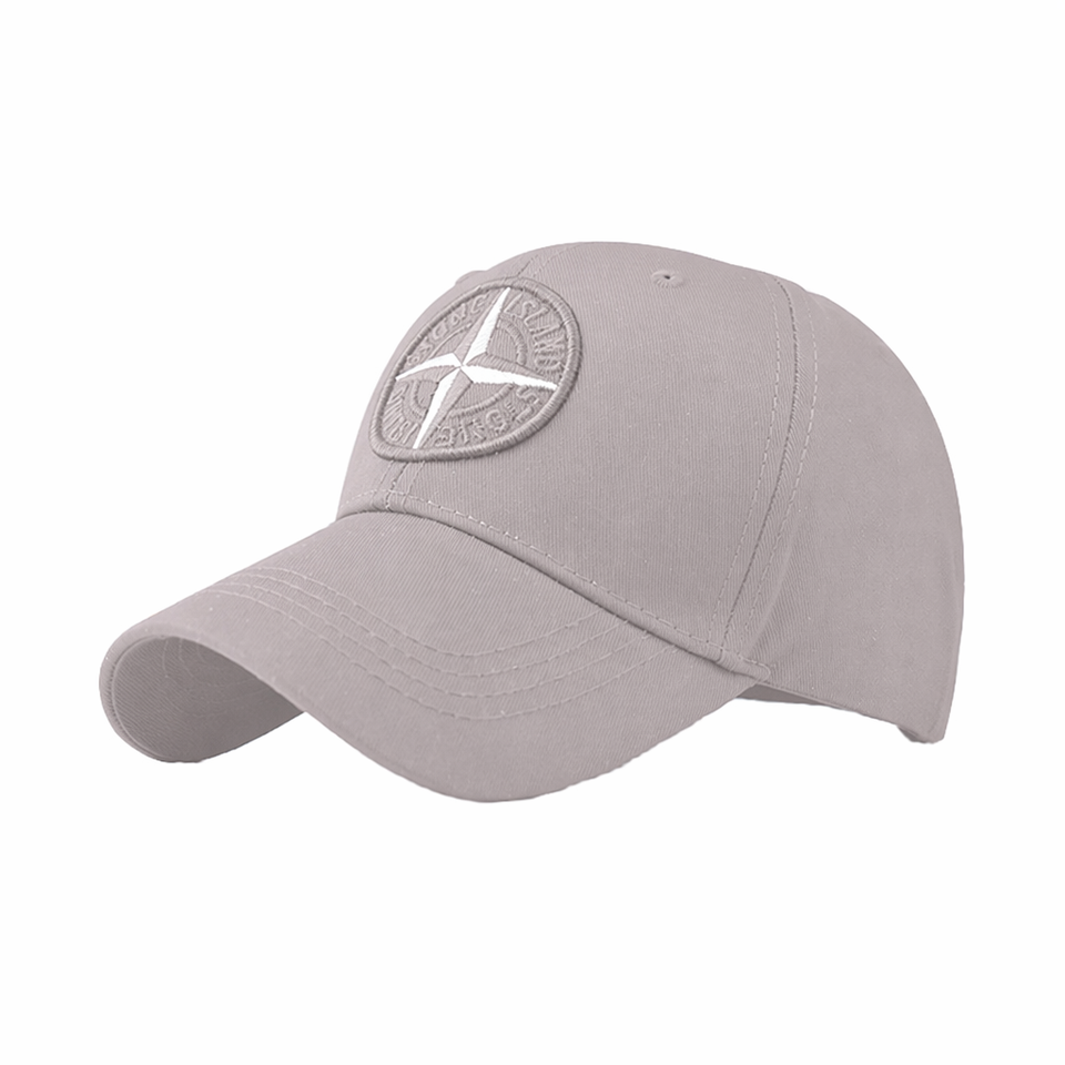 High Quality 5-Panel Outdoor Sport Baseball Cap Wholesale Custom ...