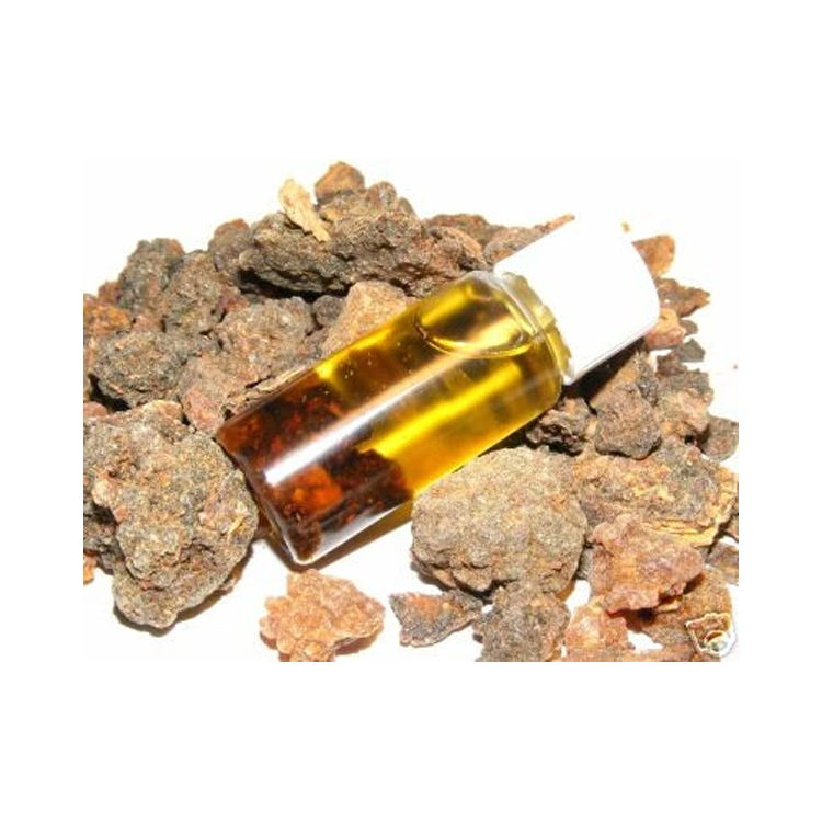 Promoción spanish, Compras online de spanish promocionales, aceite ...