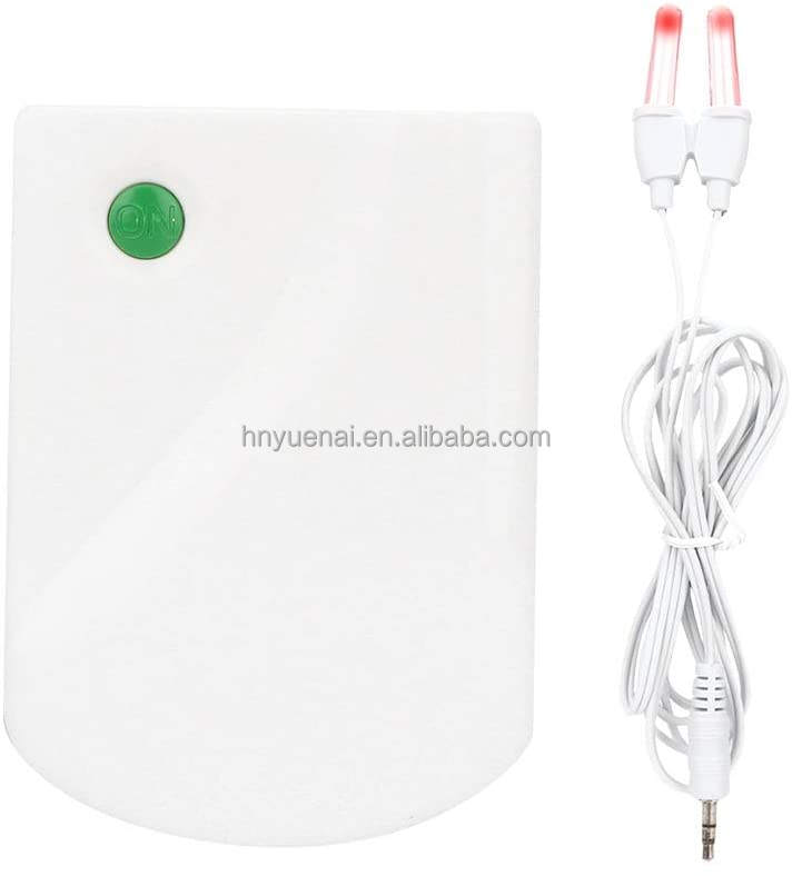 Medical Supplies: Bionase Rhinitis Treatment Instrument for Sinusitis ...