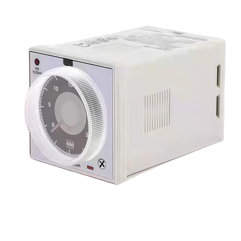 230V Battery Easy-operated Relay Digital HVAC Heating and Cooling Room ...