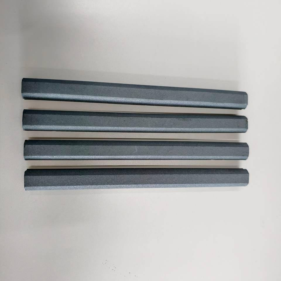 30*200mm High Quality Ferrite Rods, Imeder Core| Alibaba.com