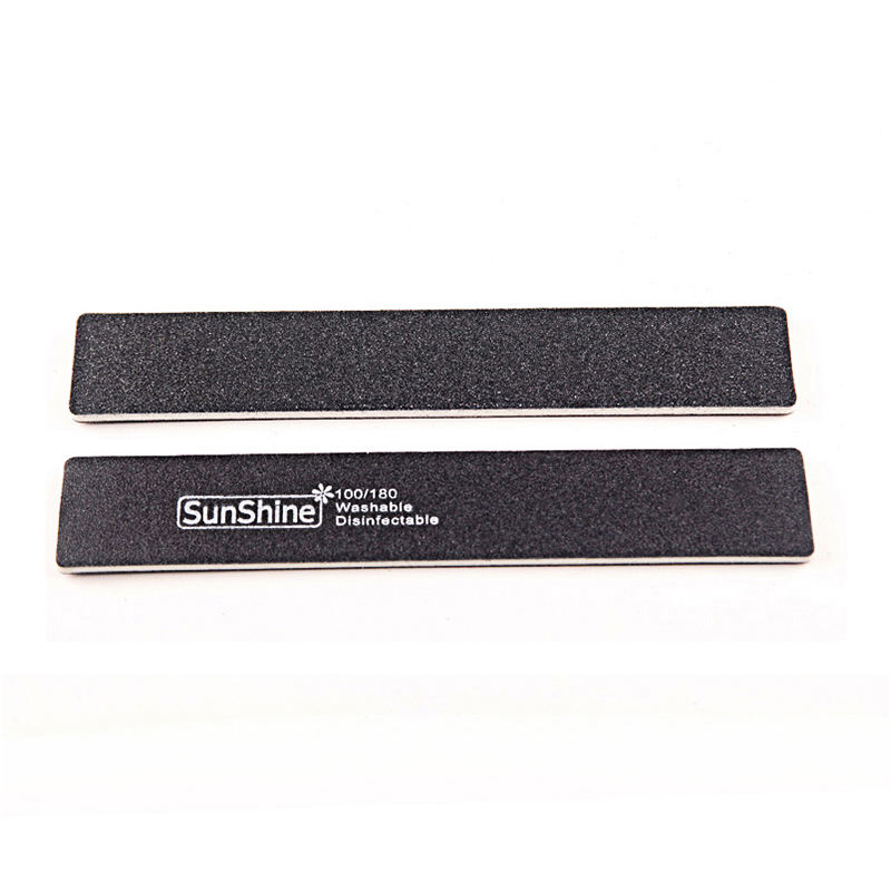High Quality Double Side Personalized Premium Sandpaper Emery Washable ...