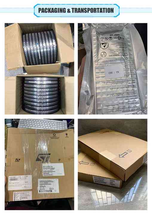 AIT02ZPFC-01NL BOM Service AC/DC CONVERTER 393V 719W AIT02ZPFC-01NL| Alibaba.com