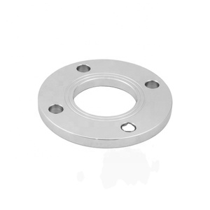 Wholesale jis 10k 80a flange To Strengthen And Bind Objects Together ...