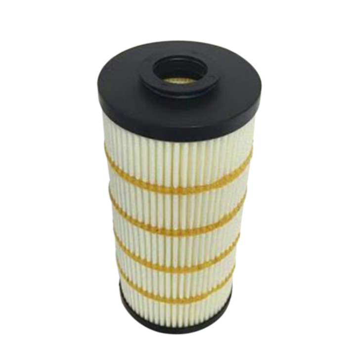 Halton Excavator Hydraulic Oil Filter Element 571-5253| Alibaba.com