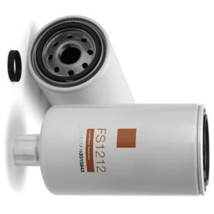 Original Fuel Filter FS1212 Oil Water Separator 3308638| Alibaba.com