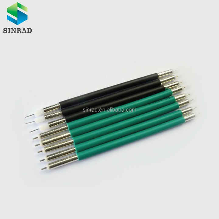 Multi-Core/Multi-Layer Wire Stripping Machine for Coaxial and Shielded ...