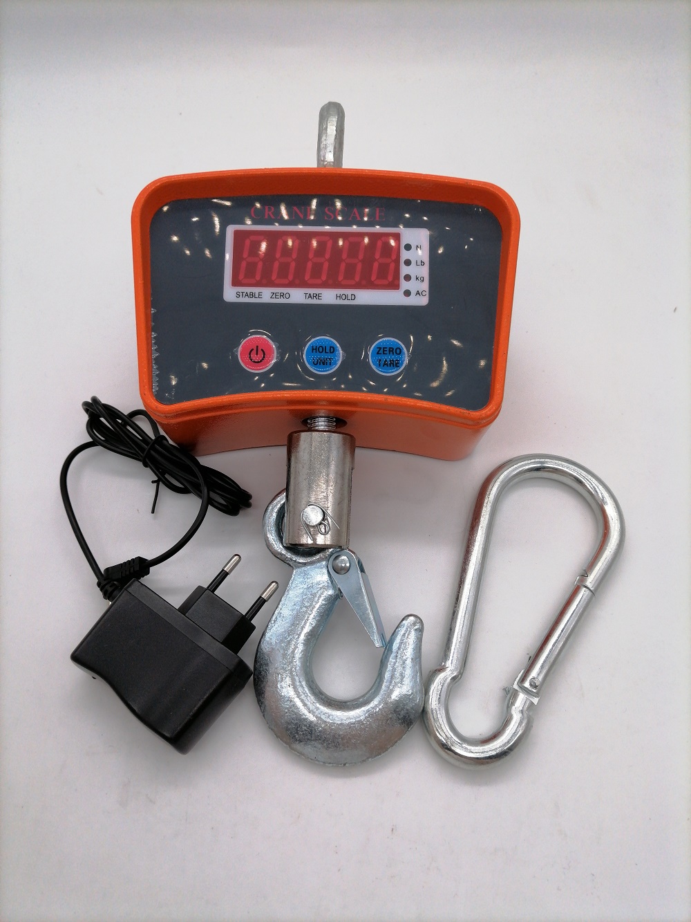 300kg ~500kg metal high quality and good price directly order hook ...