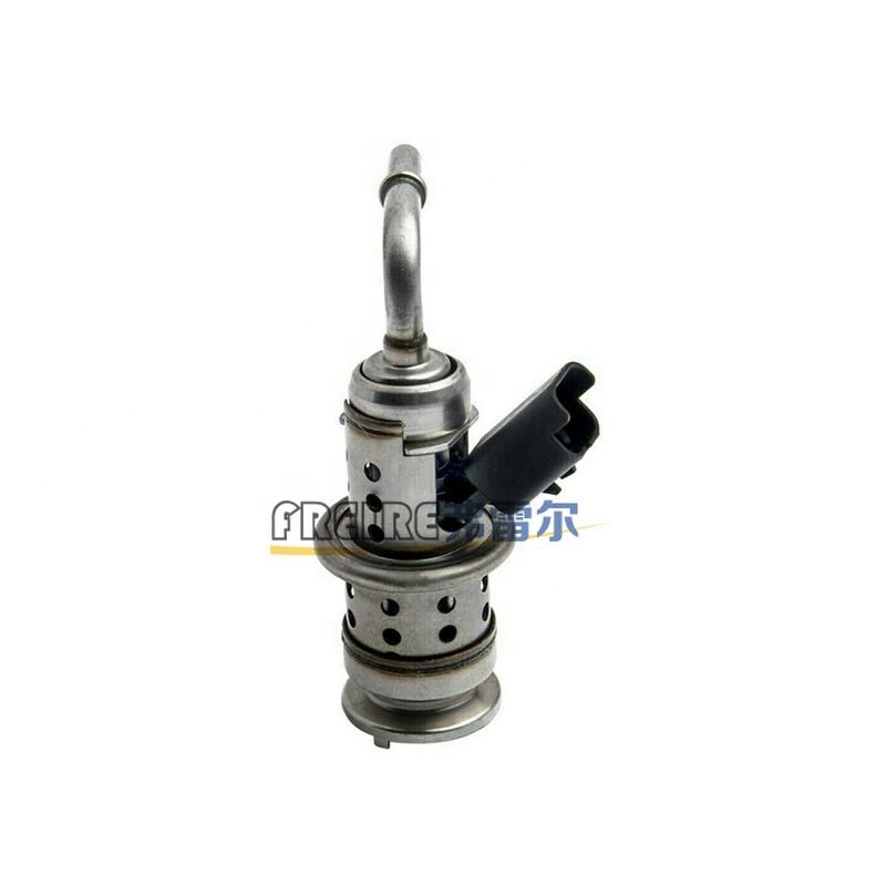 OE 9802763880 Car AdBlue Fuel Injector Nozzle Valve for Peugeot 208 301 ...