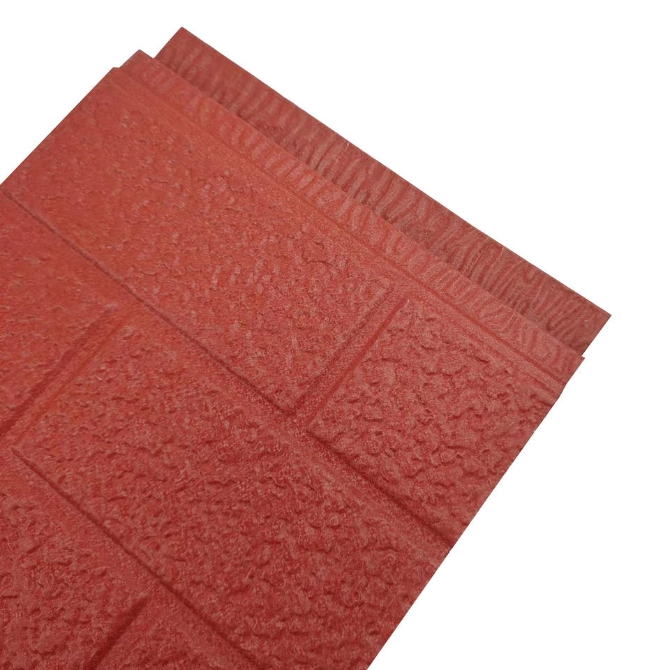 Polyurethane Composite Board PU Sandwich Panels| Alibaba.com