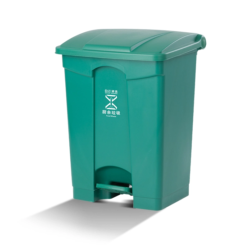Discover Durable Berserk Bins for Home & Industrial Use | Kanghome