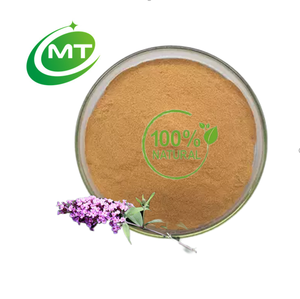 Bargin Deals On Beautful Wholesale buddleja davidii extract powder ...