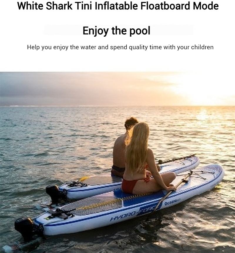 How to Choose Swimming Gears for Disabled Swimmers: A Complete Buying Guide