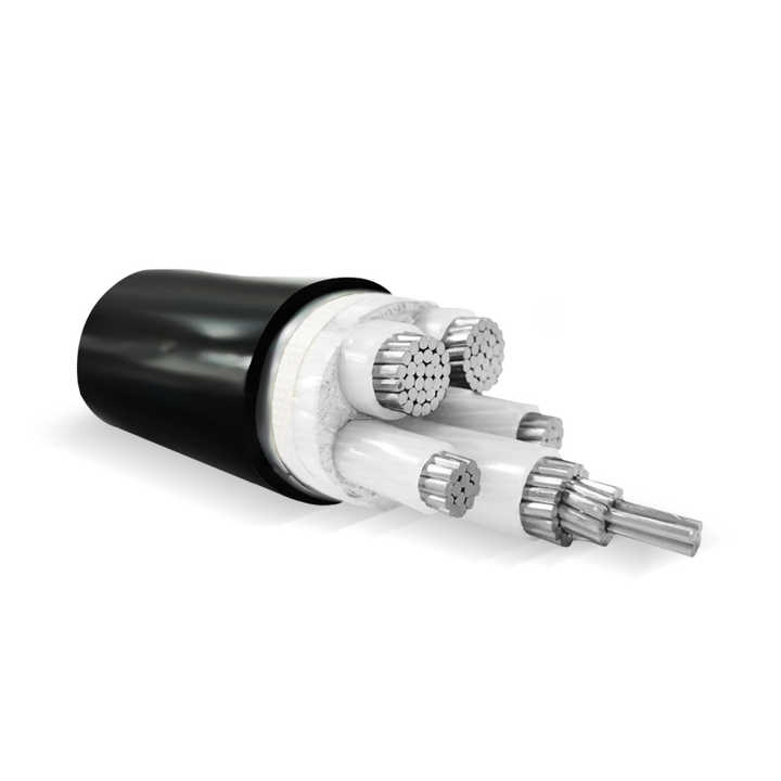 Low Voltage Cable Drum 16mm2 400mm 25mm Electrical Spools 90mm2 300mm ...