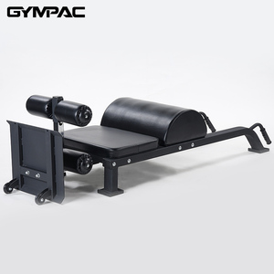 Get A Wholesale roman chair squat machine For Efficient Training ...