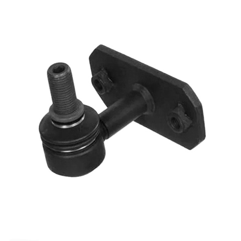 Ball Joint for LEXUS IS250 GS300 - Reliable Performance