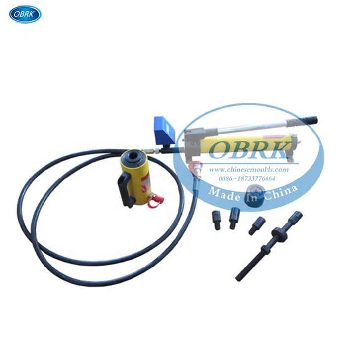 10-1000kn Anchor Bolt Pull-out Tester for Rebar| Alibaba.com