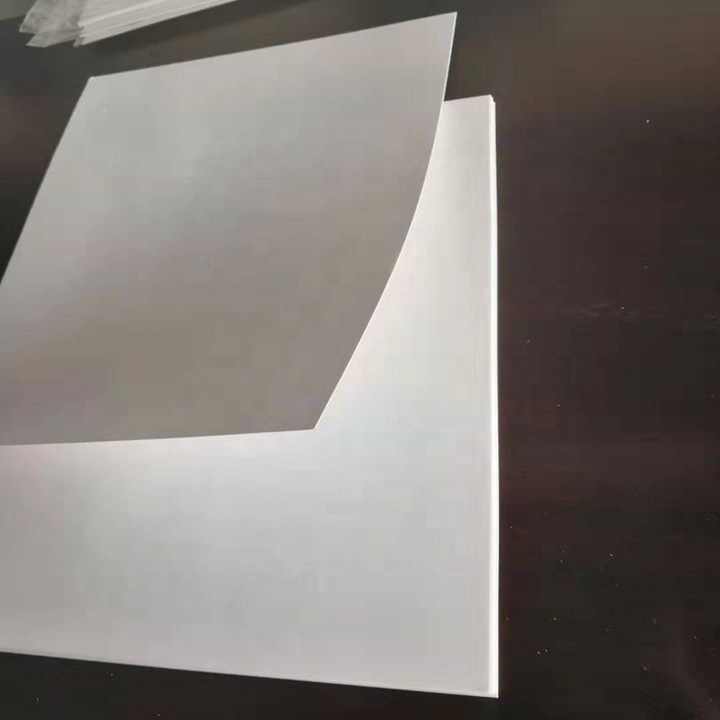 250-400gsm C2S Paper Cardboard Printable Book Cover Packaging Box ...