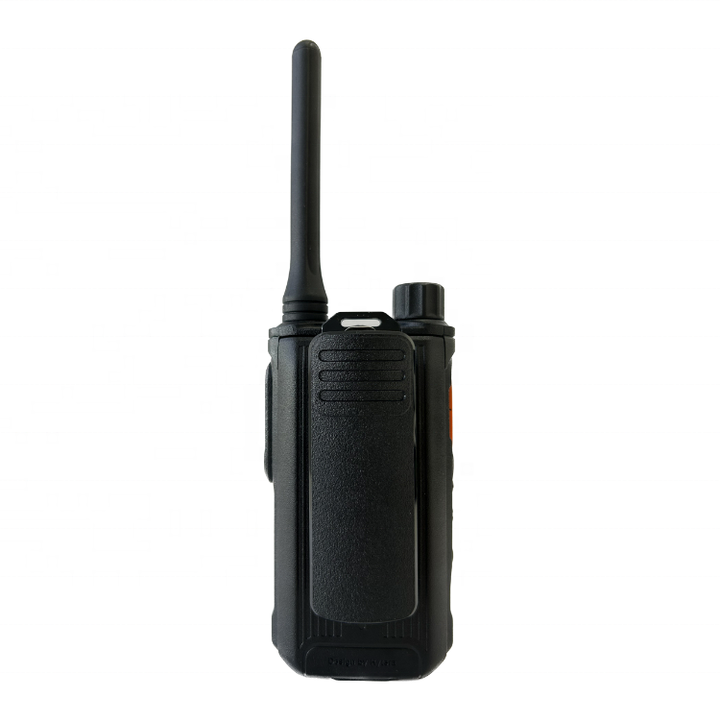 Hytera AP518 - Reliable Analog Radio for Business Communication