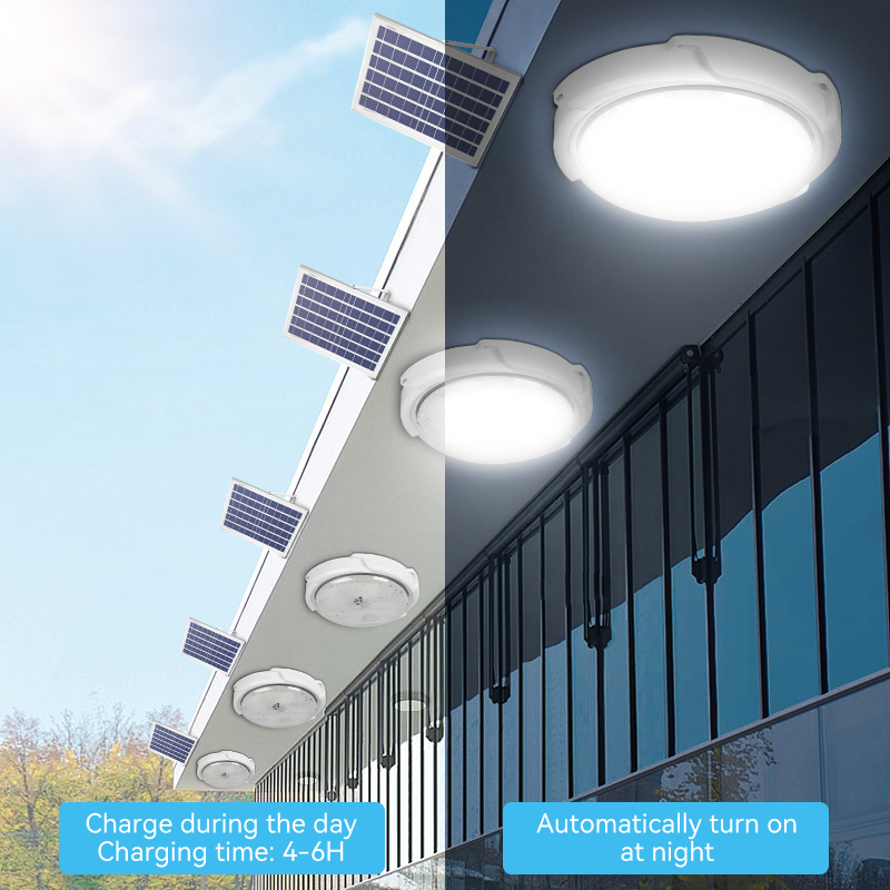 How to Choose Solar Lights for Indoor House Use: Expert Buying Guide