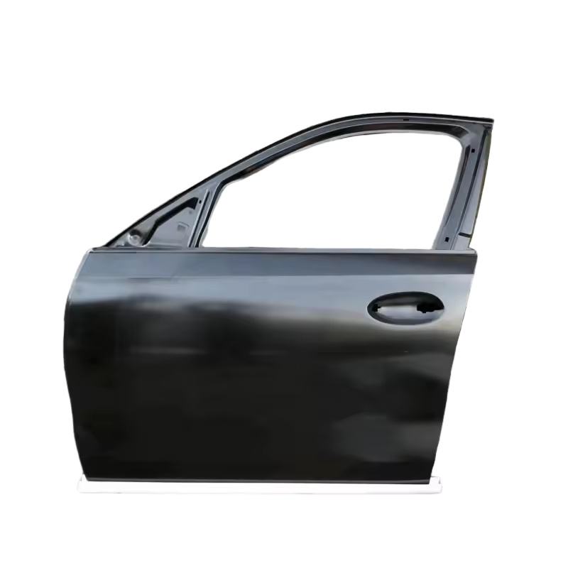 Custom Wholesale Car Doors for German Cars BMW New X6 G06 Front and ...