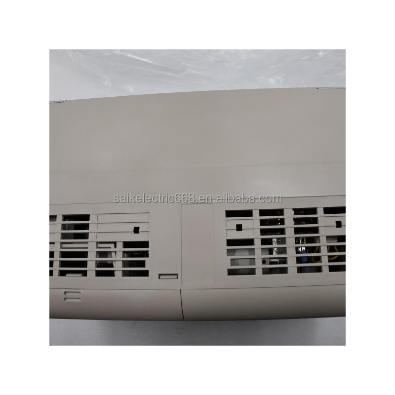 Original Inverter Phase Converter Controller Inverter ACS880-31-09A4-3 ...