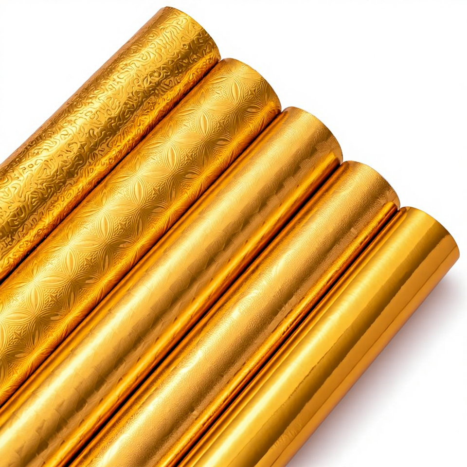 Modern Kitchen & Living Room PVC Waterproof Oilproof Peel Stick ...