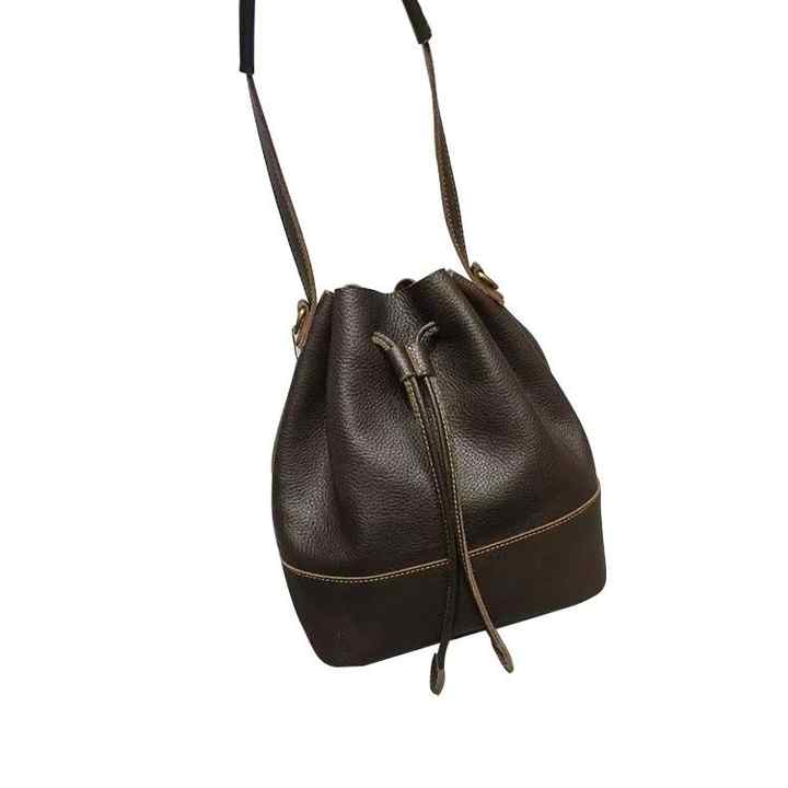 Fashion Luxury Shoulder Crossbody Sling Handbags Ladies Women Luxury ...