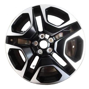 toyota rav4 wheel hub, toyota rav4 wheel hub Suppliers and ...